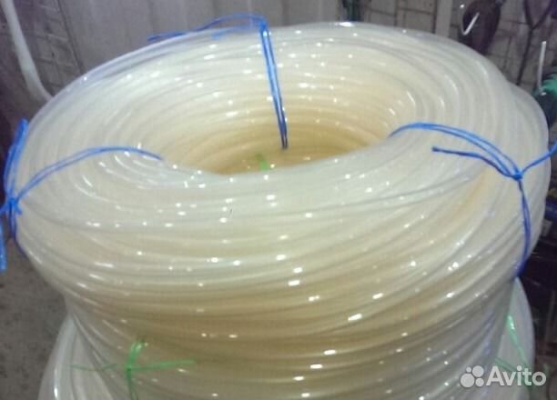 Шланги пвх-Силикон, оптом и в розницу. Морозостойк