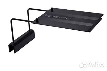 Светодиодная лампа для аквариума Nemo light 18W