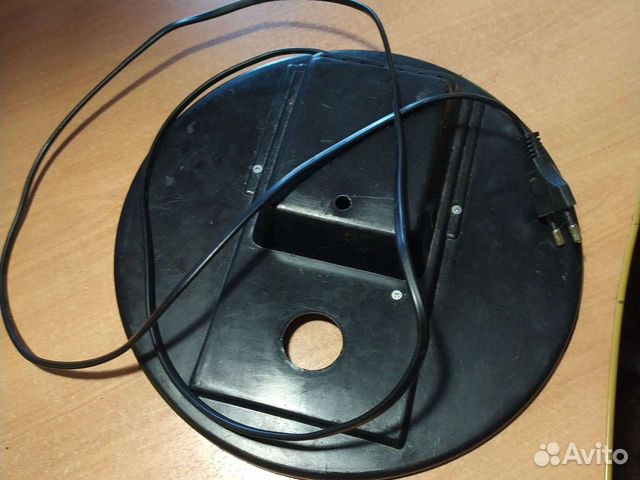 Свет на акаариум