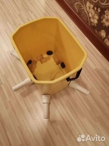 Козы, Овечья корова, икры, ферма, бутылочка для мо