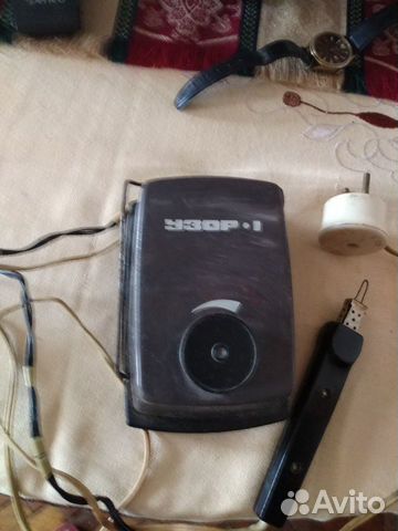 Устройство для аквариума