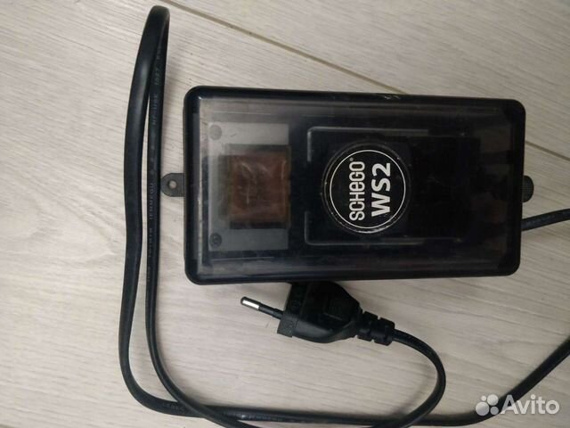 Компрессор, нагреватель, автокормушка для аквариум