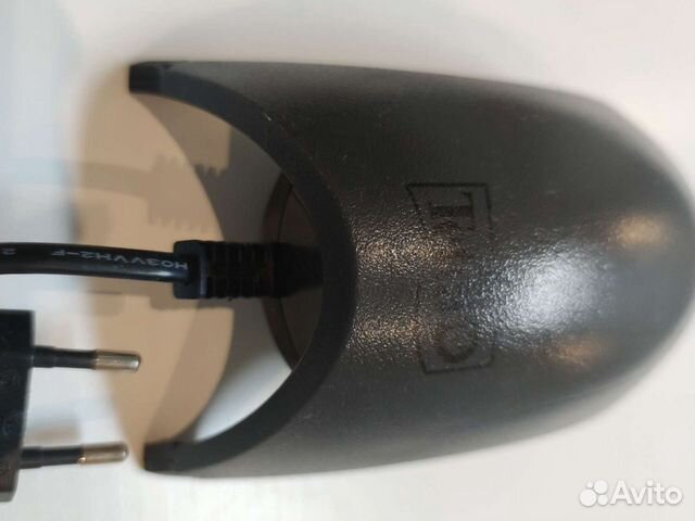 Компрессор Tetra APS100 01G33 2,5W