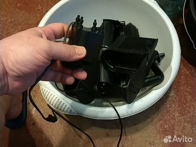 Большой рюкзачек ultramax 3