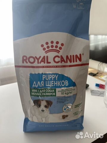 Отдам бесплатно. Корм