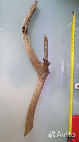 Коряги для аквариума