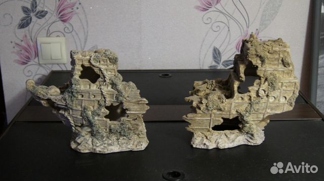 Грот *Затонувший корабль*,скала,пень,риф