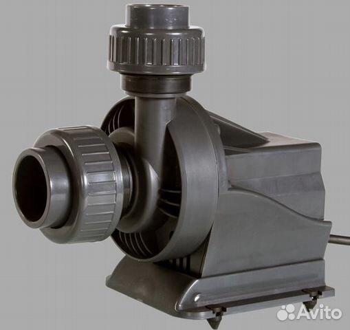 Помпа подъемная reef octopus HY-7000