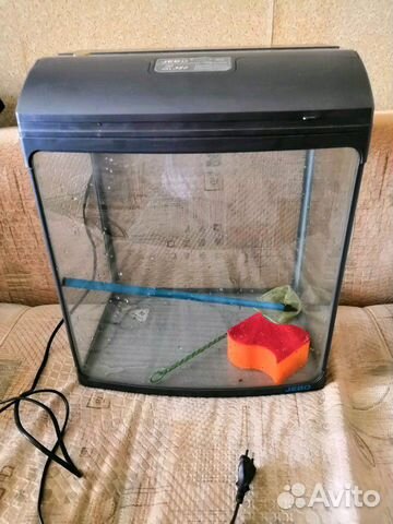 Аквариум Jebo R380
