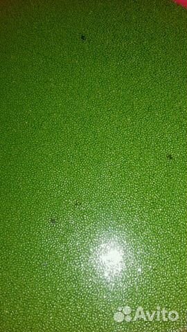 Аквариумные растения