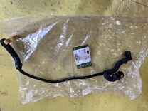 C2D6362 - Авито | Объявления в Москве: купить вещь, выбрать исполнителя ...