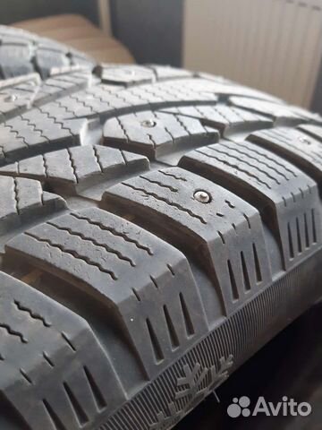 Sunfull SF-W11 215/65 R16 98H купить в Санкт-Петербурге | Авито